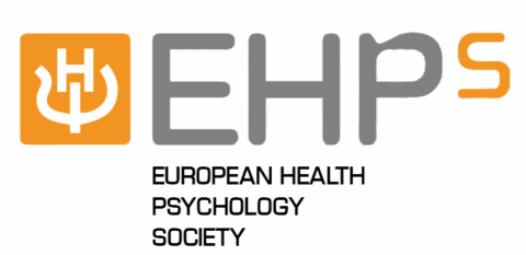 EHPS | 2026